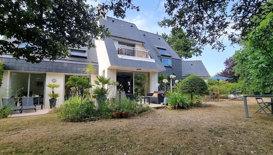 Trop tard, sous compromis ! Maison à vendre avec Michel Leroux ...